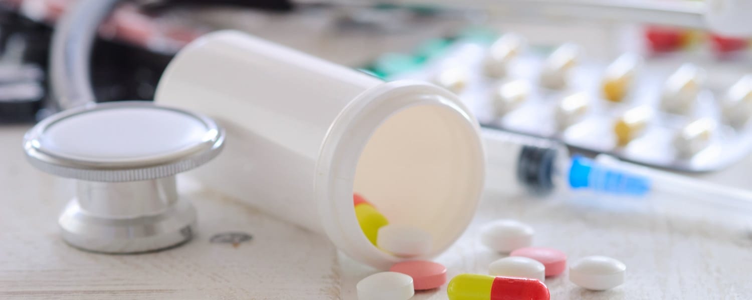 What Are Your Odds of Suing Kaiser in California and Winning?