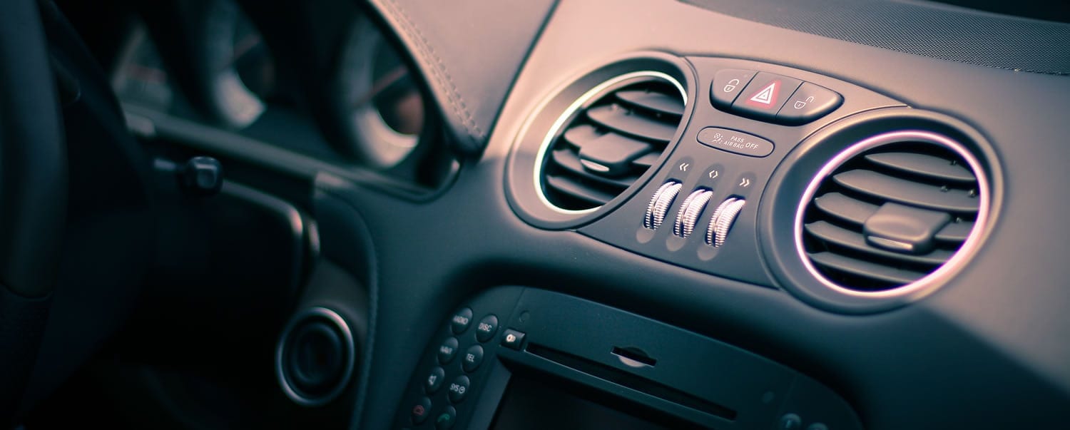 Legal Questions Surrounding Issues of Driverless Cars