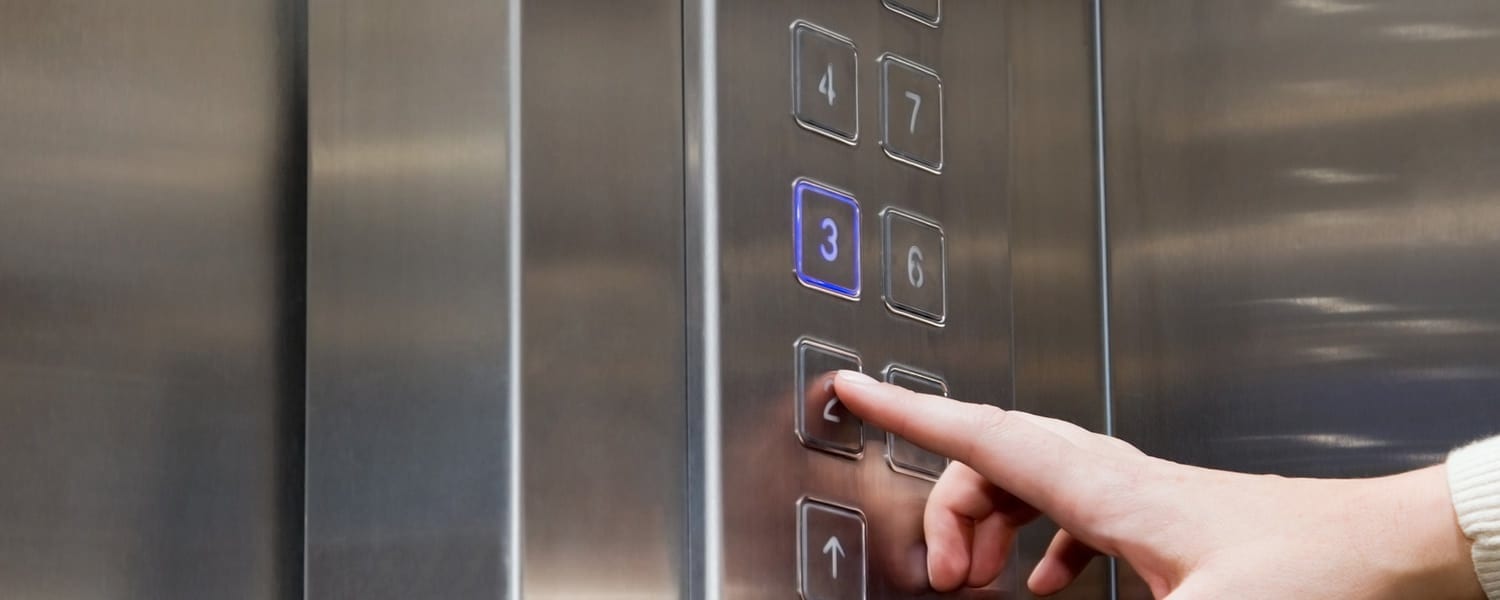 California Elevator Injury & Accident Lawyers
