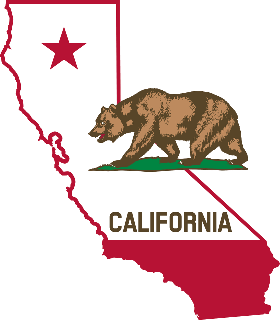 How Long After A Car Accident Can I Sue In California how-long-after-a-car-accident-can-i-sue-in-california